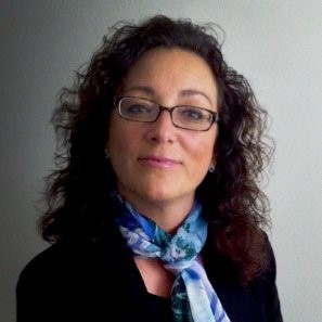 Advisory Board Members | The Raw Carrot