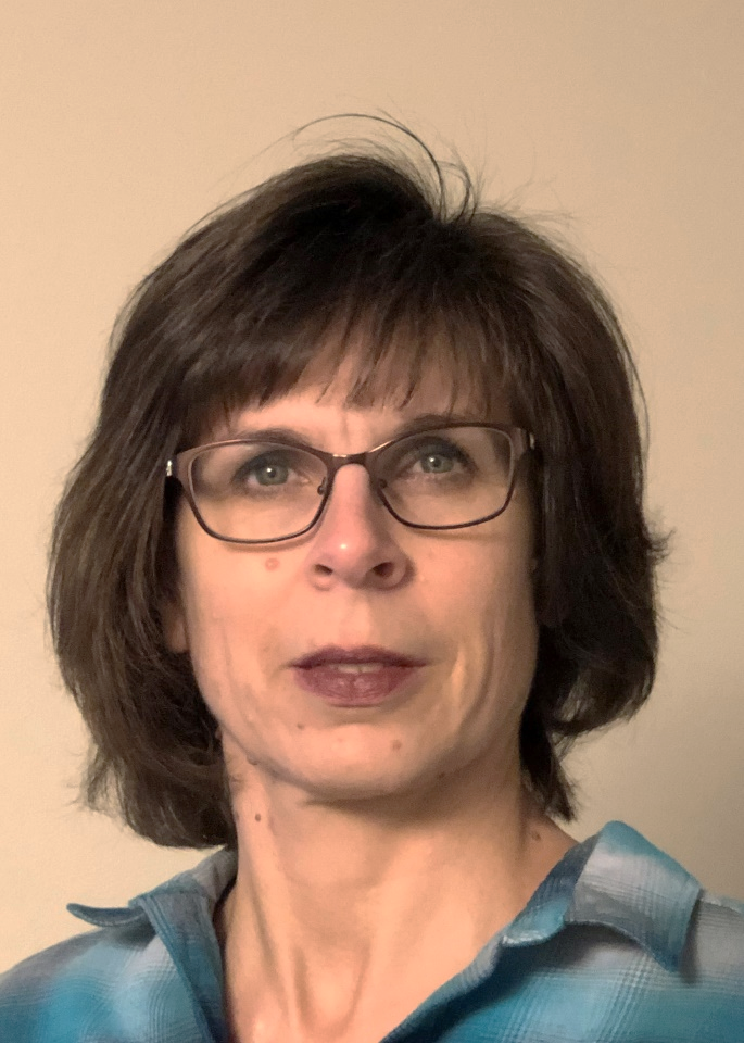 Advisory Board Members | The Raw Carrot